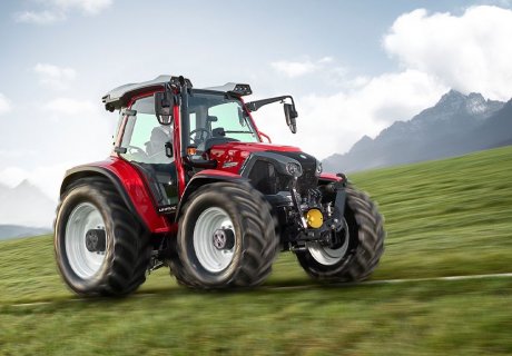 Foto & video | Agroportal24h.cz