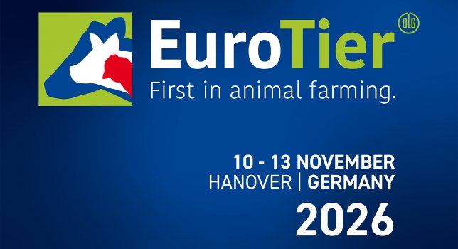 EuroTier 2026: Registrace vystavovatelů je otevřená | Agroportal24h.cz